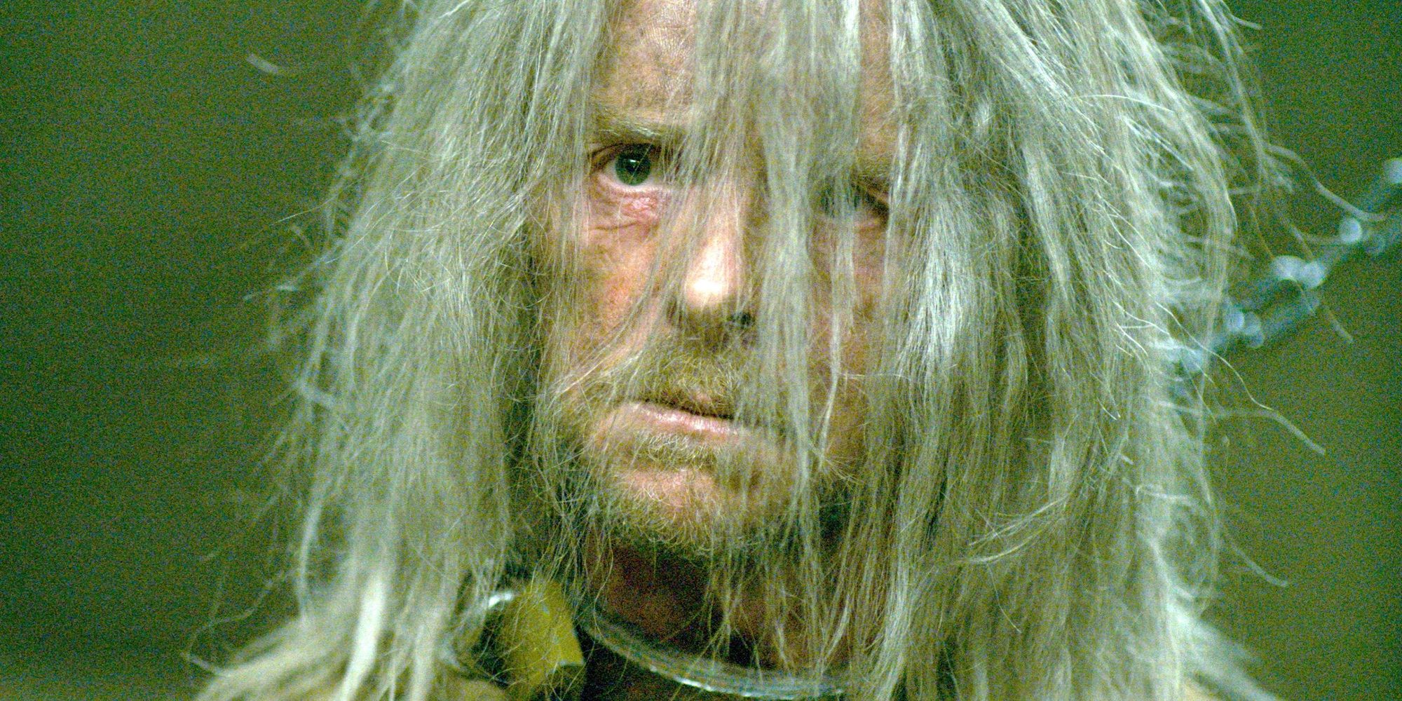 Every Simon Pegg Movie (Not In The Cornetto Trilogy) Ranked