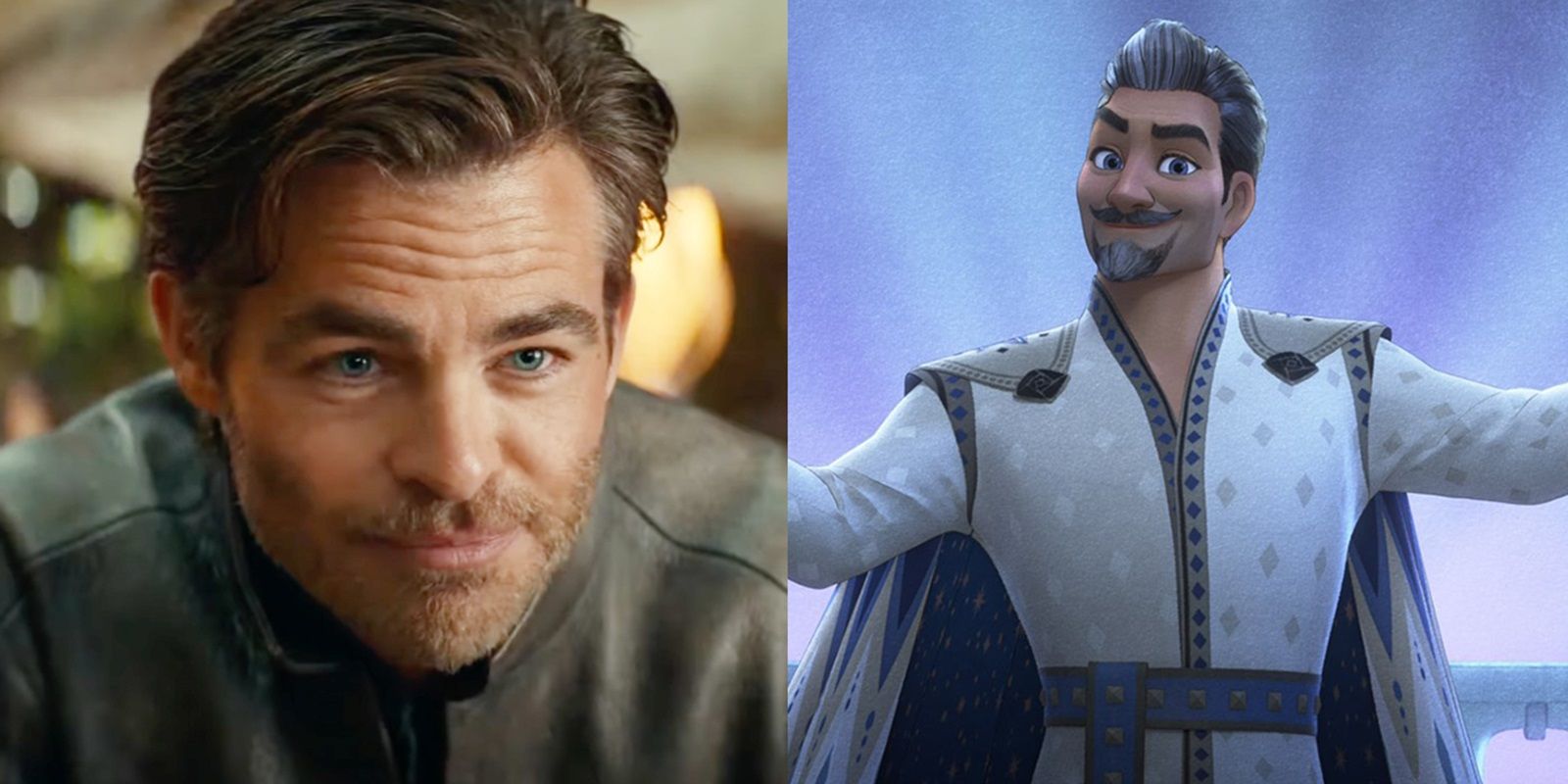 disney-s-wish-cast-guide-what-the-actors-look-like-in-real-life