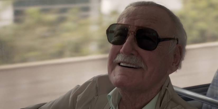 Captain Marvel Cast & Character Guide