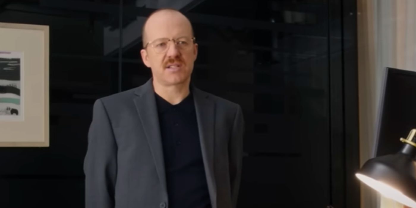 Love Again: Where You've Seen The Romance Movie's Cast