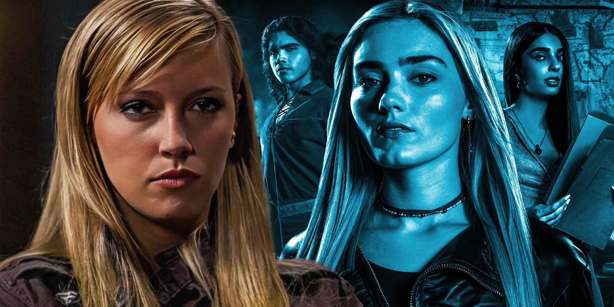 Supernatural Season 3 Already Explained How Spinoff Characters Died