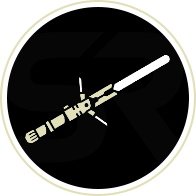 Star Wars Jedi Survivor Best Stance To Use