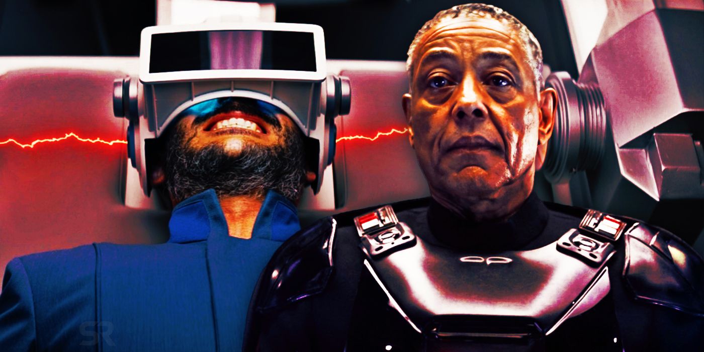 2 Years Later, I Still Have No Idea How Star Wars Will Ever Finish This ...