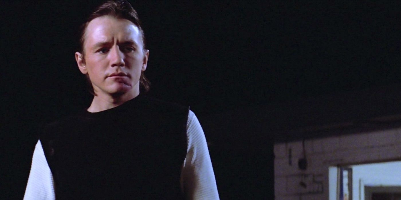 Glenn Withrow Young Guns Glenn Withrow IMDb