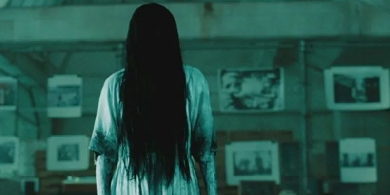 10 Underrated Horror Movies That Deserve A Reboot