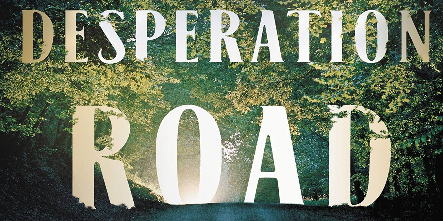 Every Upcoming Mel Gibson Movie (Including Lethal Weapon 5)