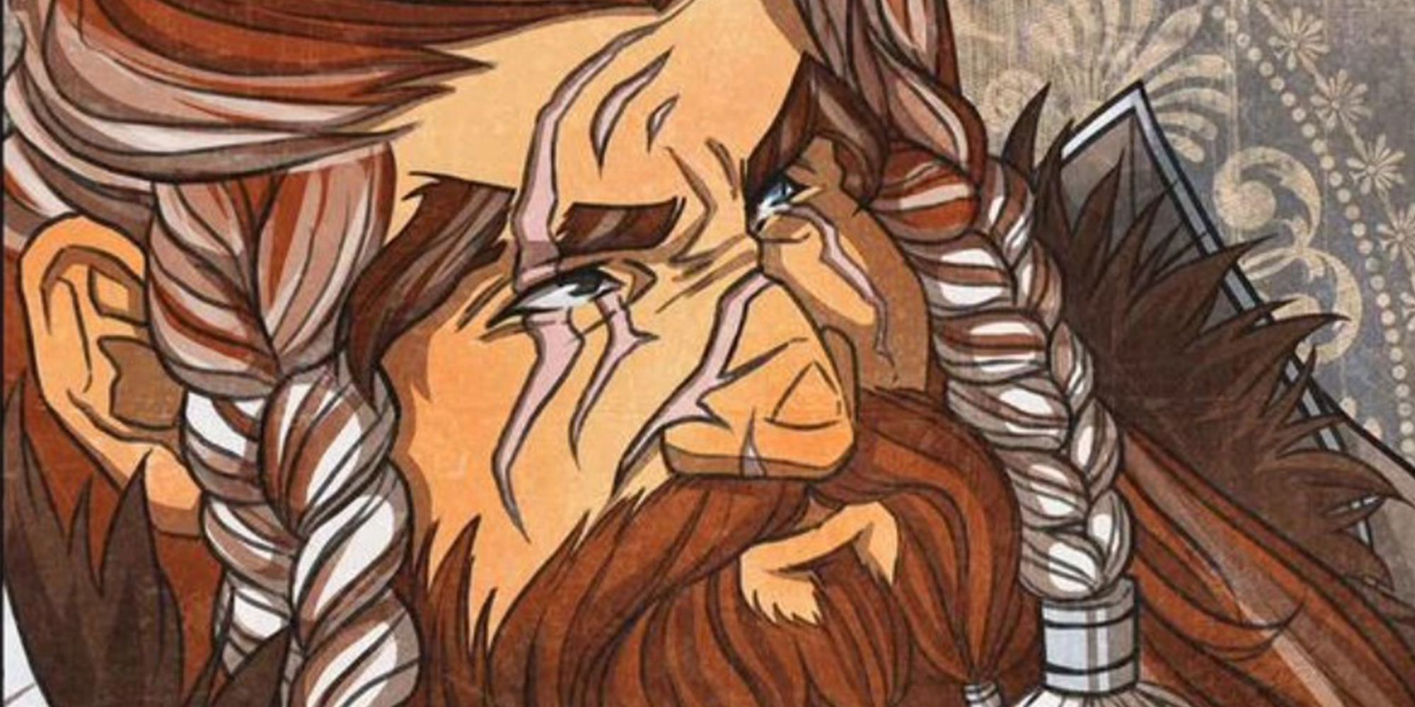 Critical Role: The 12 Best Guest Player Characters