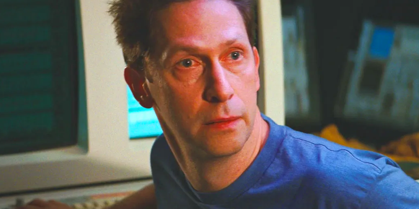 Every Marvel Villain Confirmed For MCU Phase 5 (So Far)