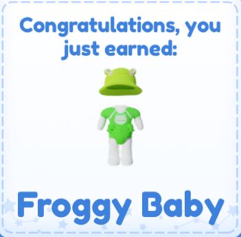 Roblox: Twilight Daycare Promo Codes (May 2023)