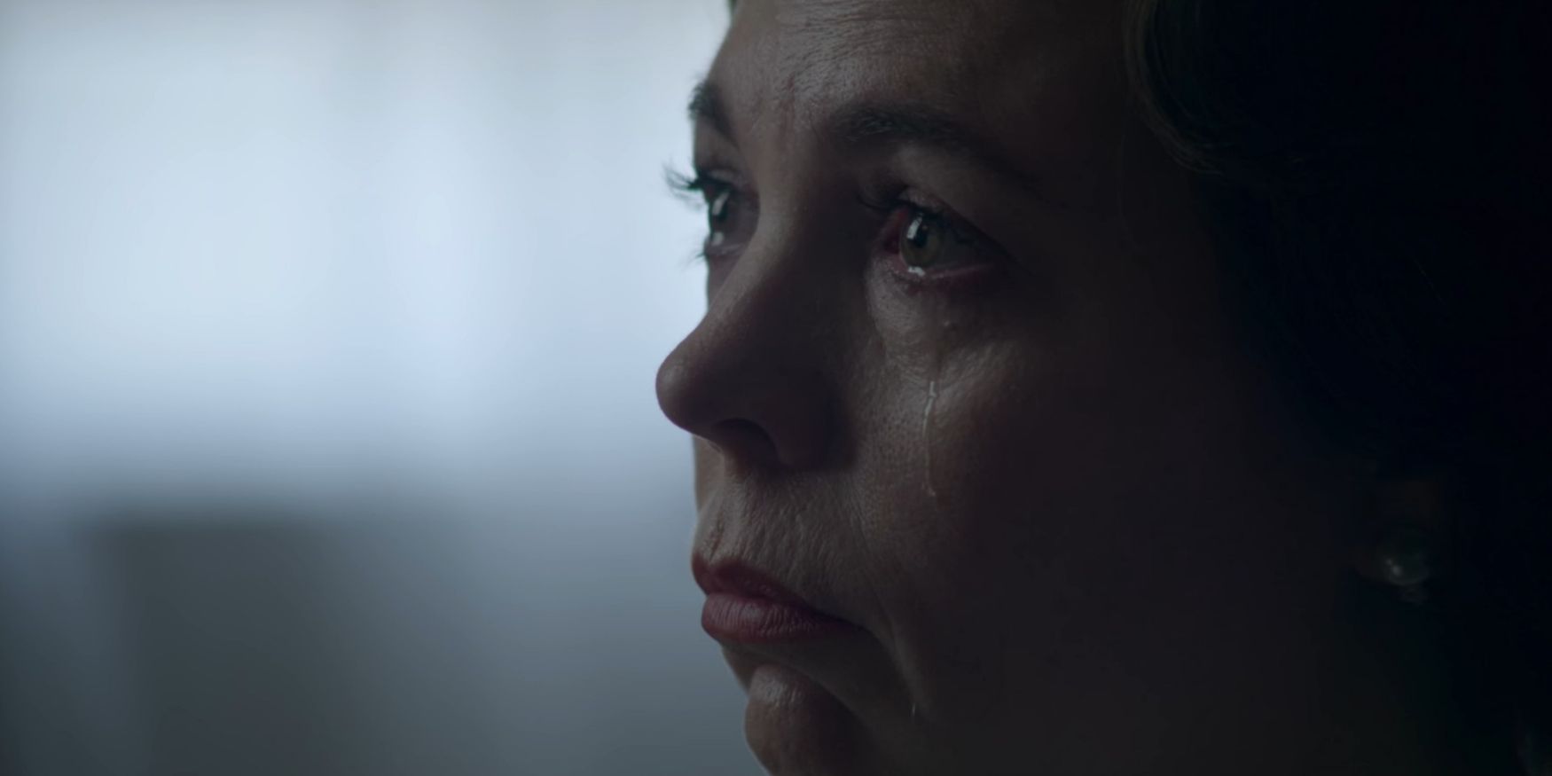 Why Aberfan Is Still The Crowns Top Rated Episode On Imdb