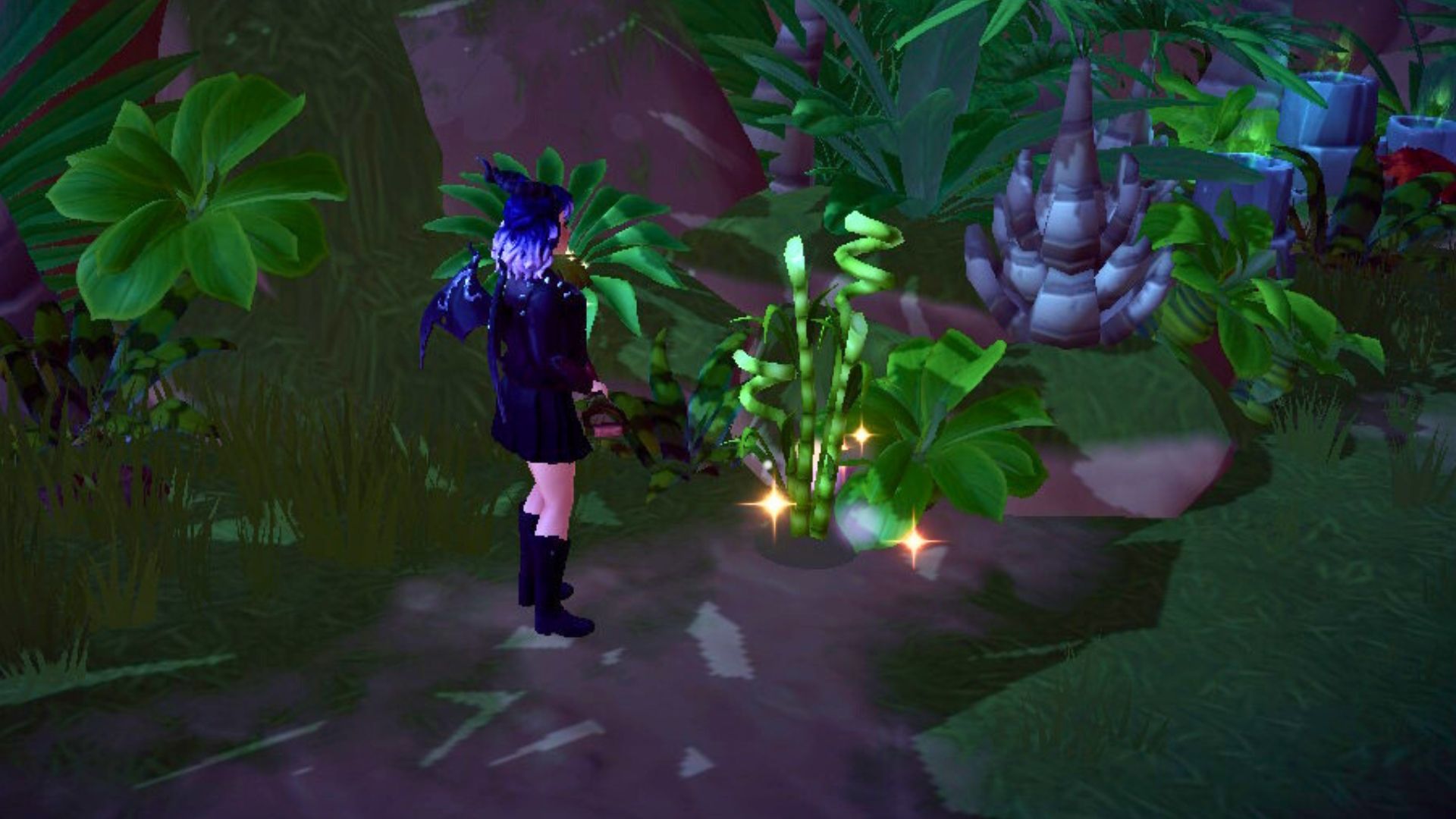 How To Unlock Simba In Dreamlight Valley