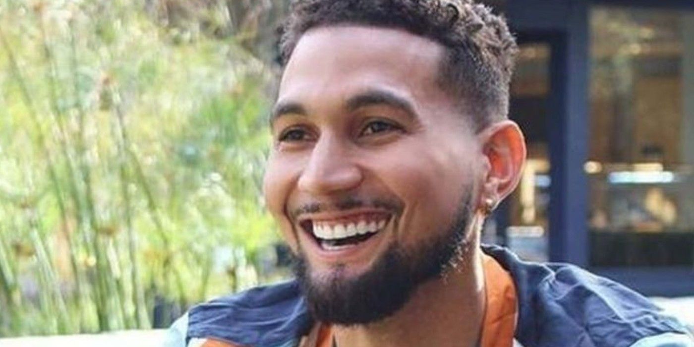 Bachelorette Alum Will Urena Reveals He Was 'Drugged' on Colombia Trip