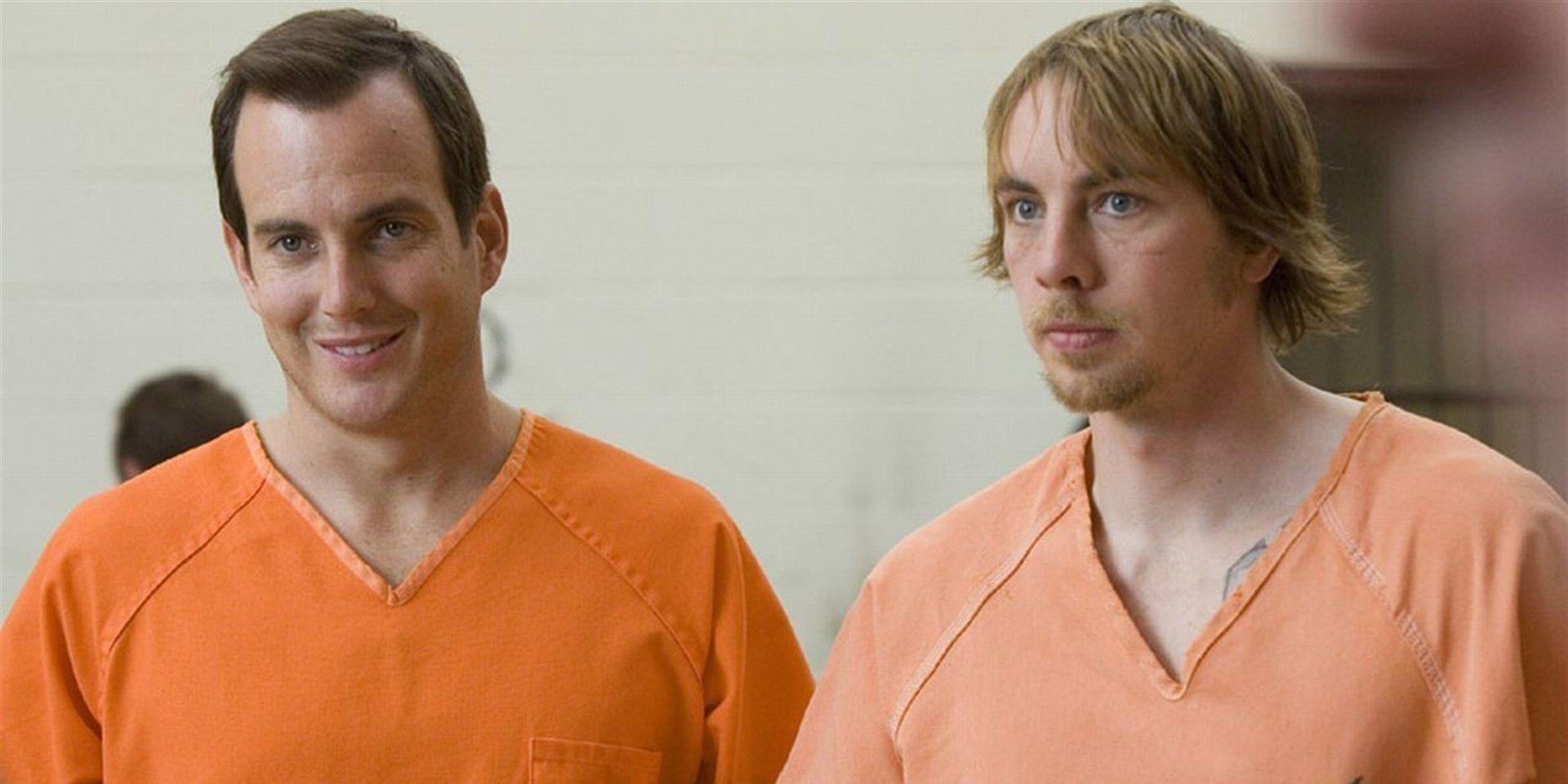 Every Movie Based On A Self-Help Book