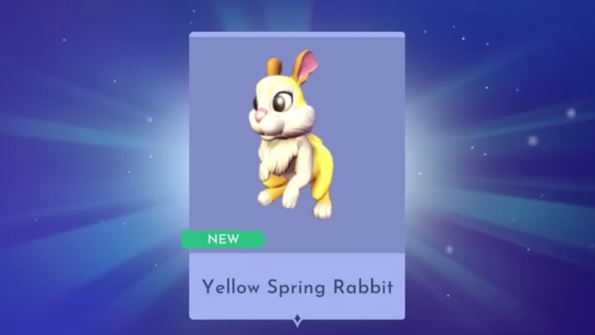 Disney Dreamlight Valley: Eggstravaganza Guide (Event Duties & Rewards)