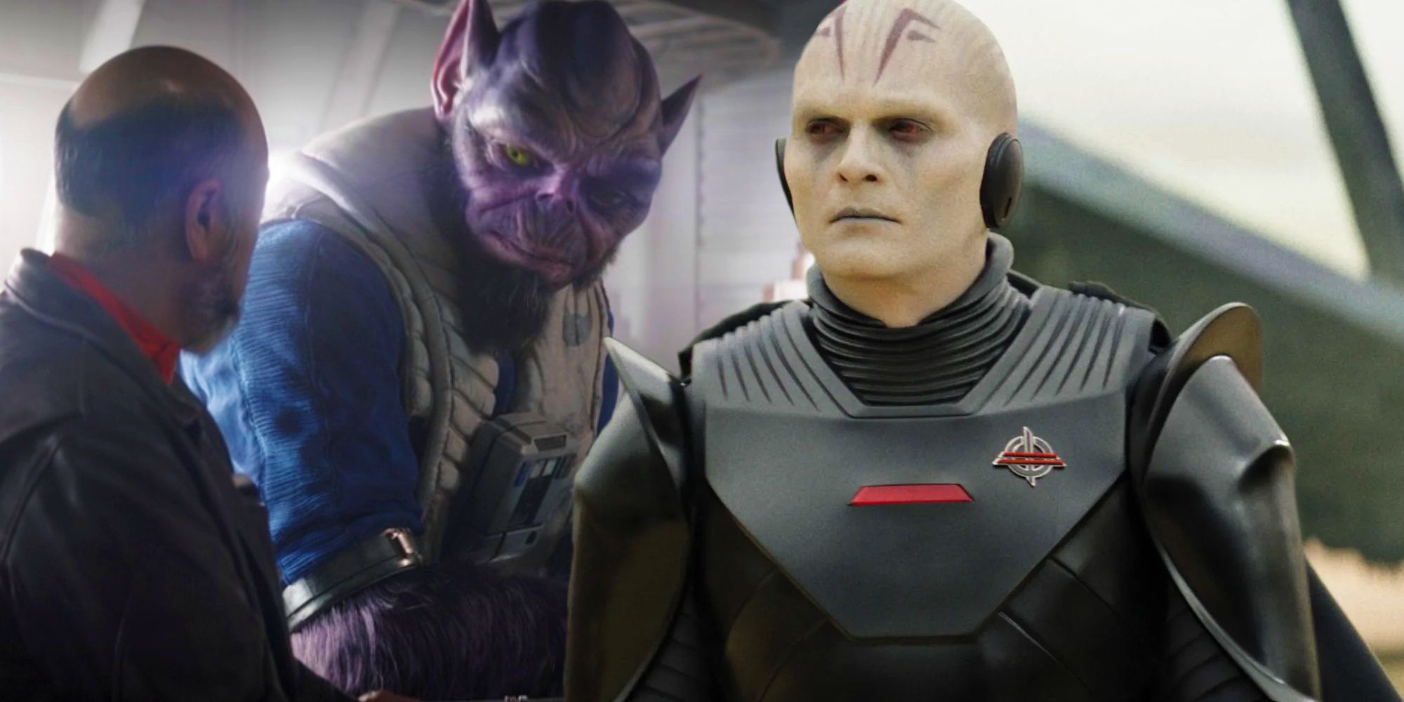 The Mandalorian Season 3 Has Learned From 1 Obi-Wan Kenobi Mistake