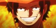 One Piece s Sabo Finally Steps Out Of Ace s Shadow With Genius Move