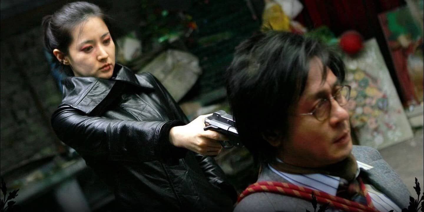 10 Best Movies Like Wrath Of Man