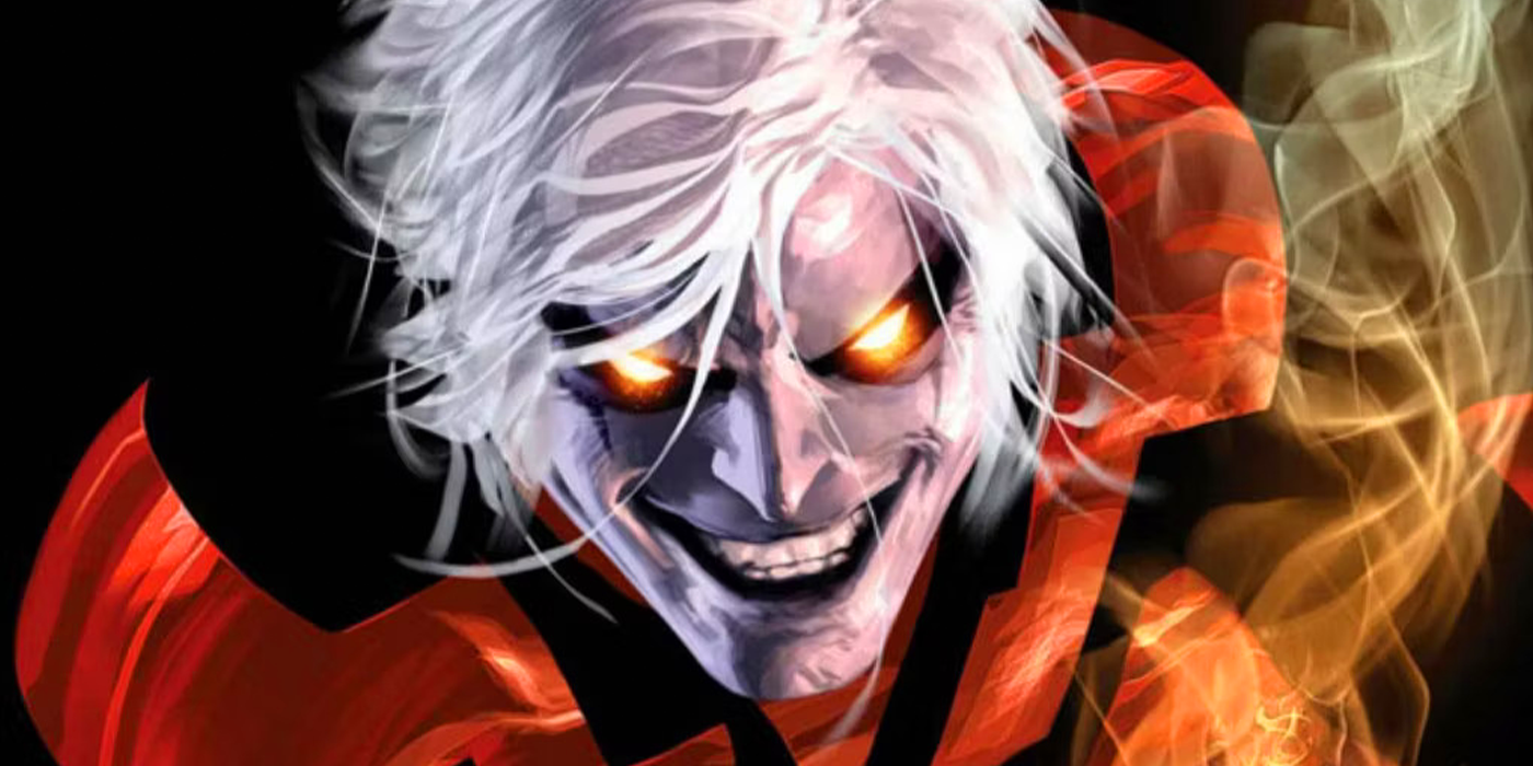 Adam Warlock's New MCU Role Is Just The Start: 10 Theories For His Future