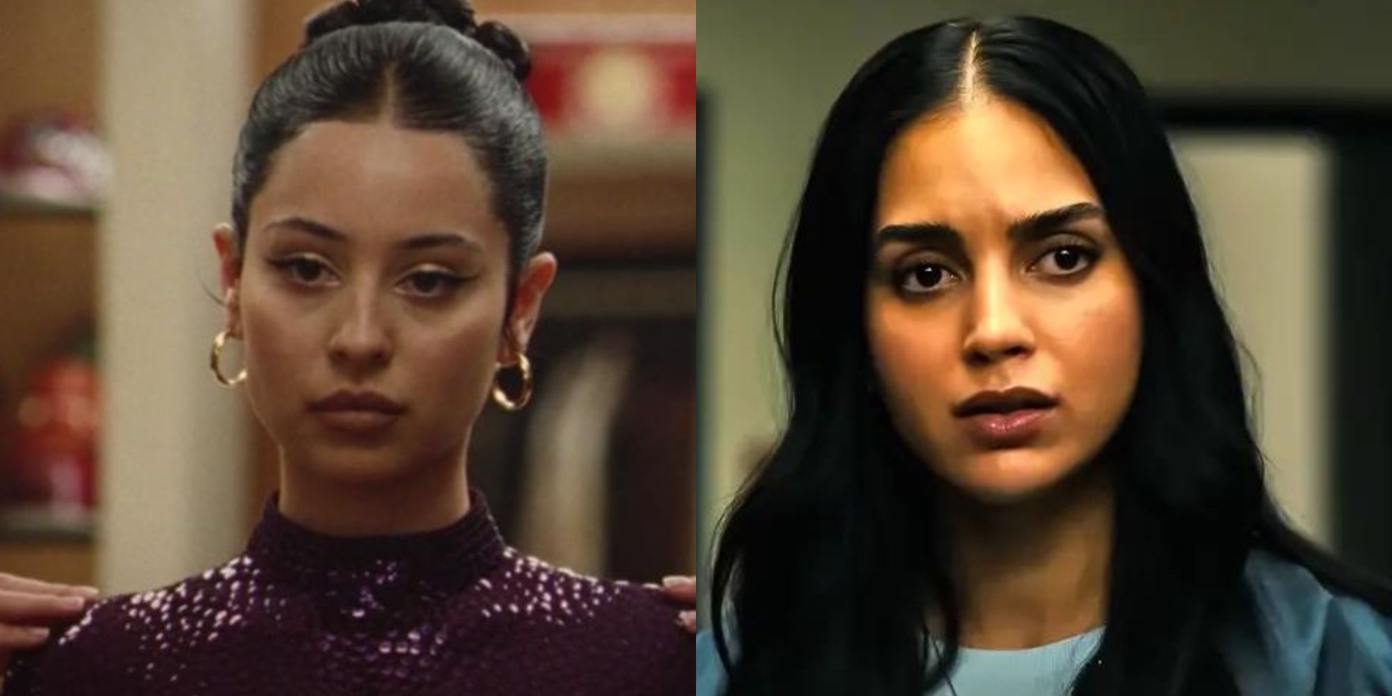 Casting Stab 9: Who Would Play Scream 6's Characters In The Meta Franchise