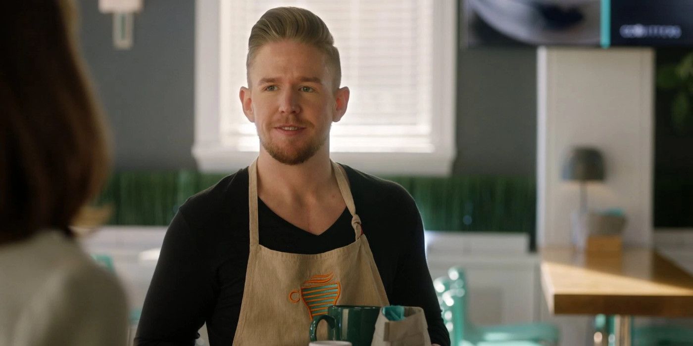 20 Arrowverse Cameos & Guest Stars In The Flash Season 9 Finale