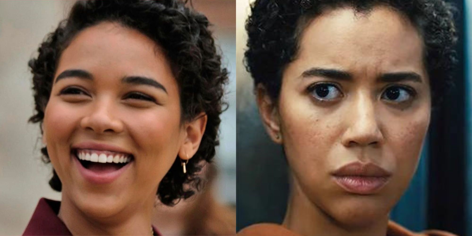 Casting Stab 9: Who Would Play Scream 6's Characters In The Meta Franchise