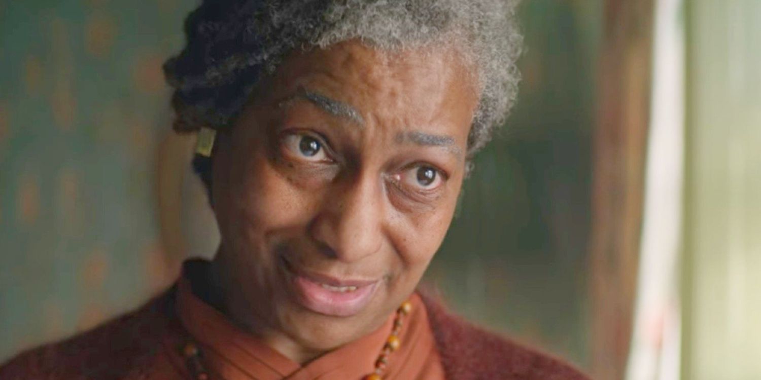 The Sandman Cast & Character Guide: Who Plays The New Sandman?