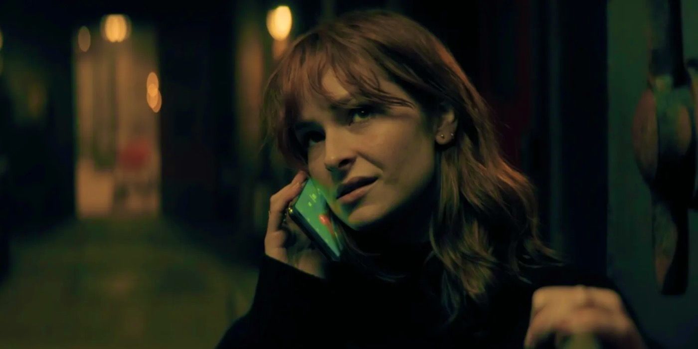 Citadel Season 1's 10 Biggest Unanswered Questions