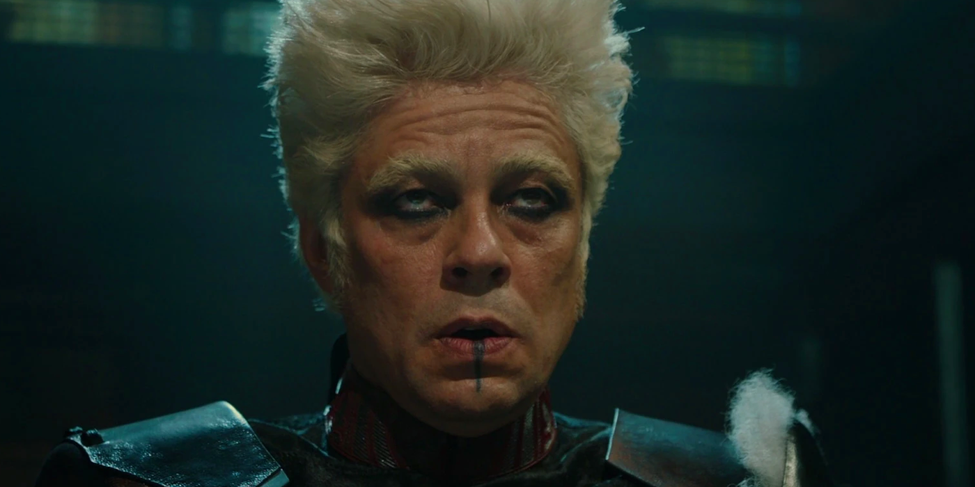 15 MCU Characters Who Left The Franchise Still Alive