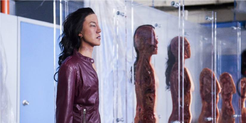 10 Most Shocking Hannibal Deaths, Ranked By Brutality