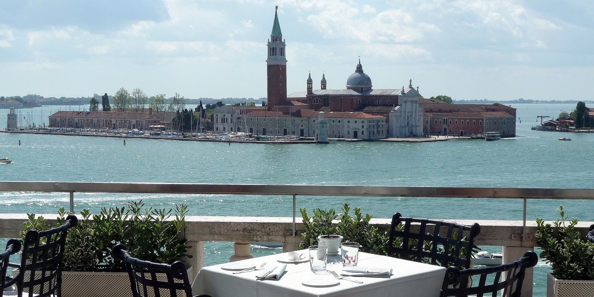 Where Was Book Club 2 Filmed? Italian Filming Locations Explained