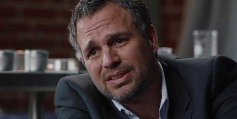 Every Marvel End-Credits Scenes Explained