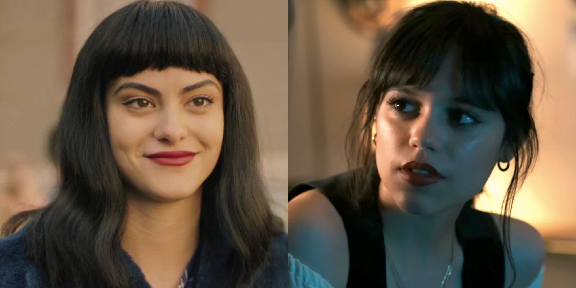 Casting Stab 9: Who Would Play Scream 6's Characters In The Meta Franchise