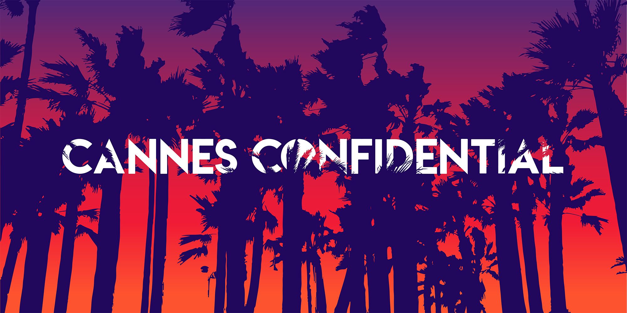 Cannes Confidential Trailer Finds Love & Mystery In The City Of Cannes