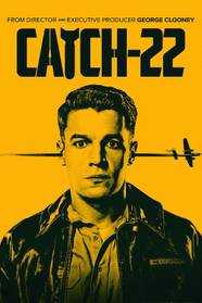 Catch 22 Meaning Real Origin Explained Catch 22 Meaning Real Origin Explained