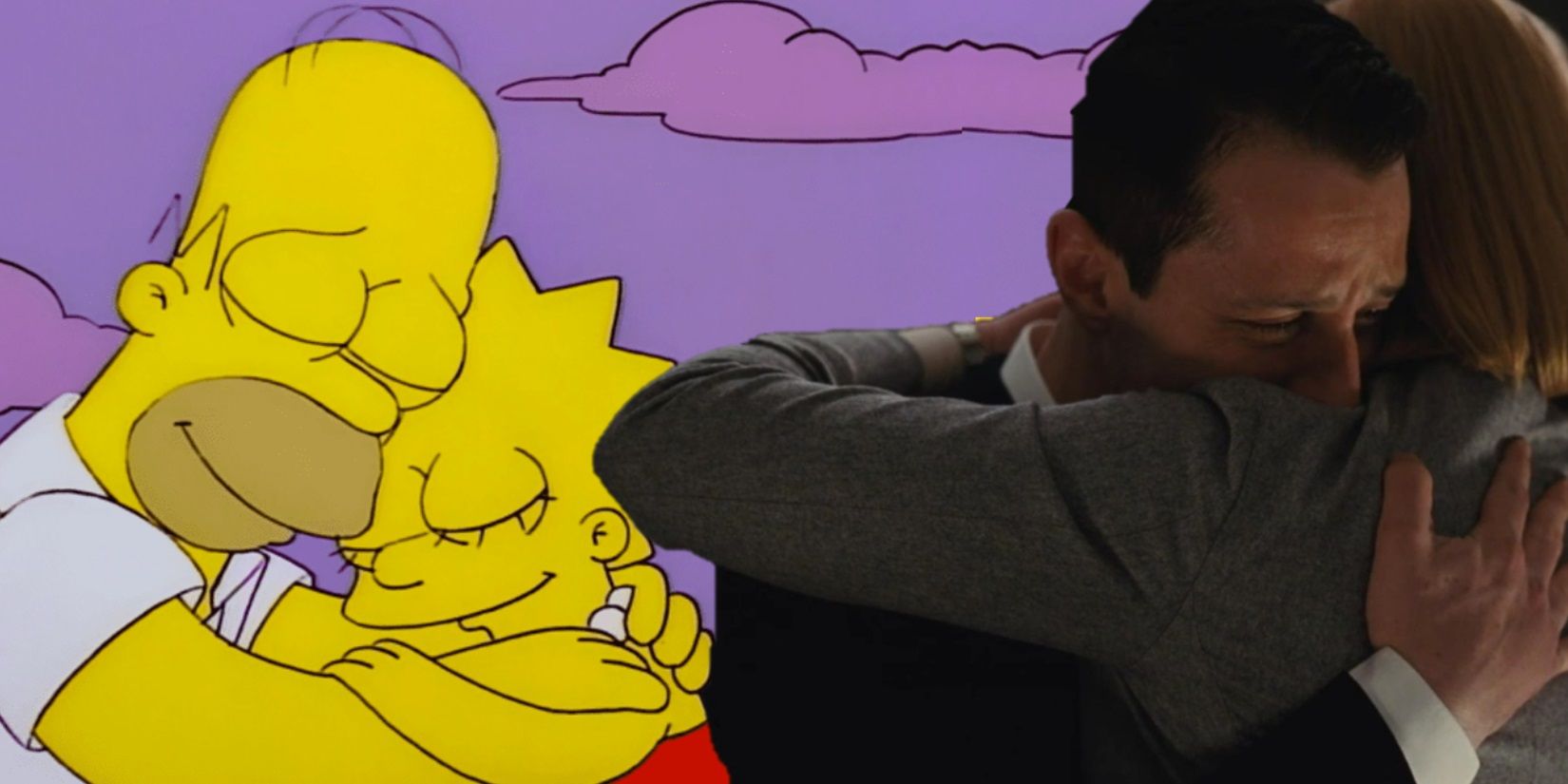 The 10 Most Iconic Family TV Shows Ranked