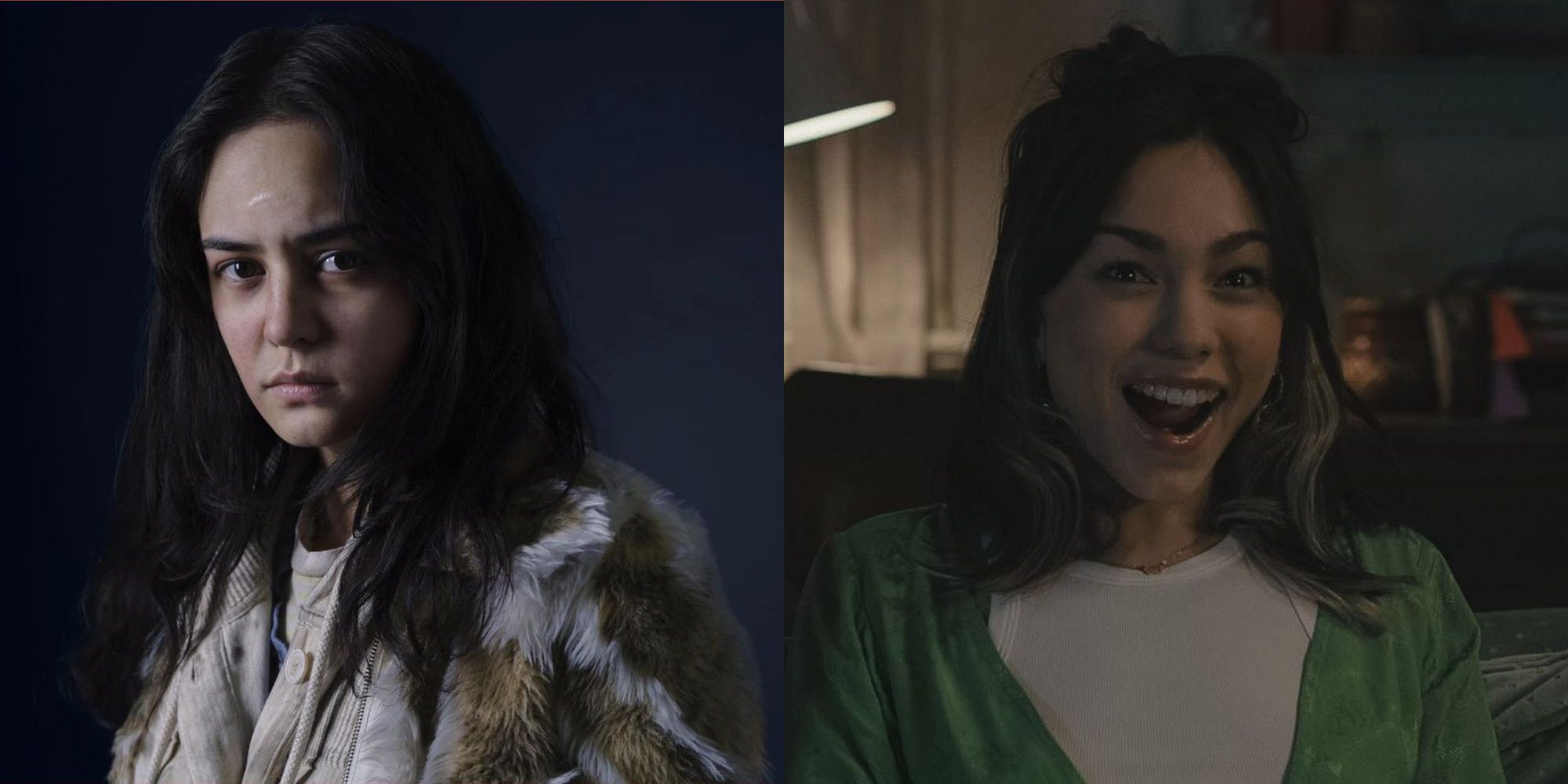 Casting Stab 9: Who Would Play Scream 6's Characters In The Meta Franchise