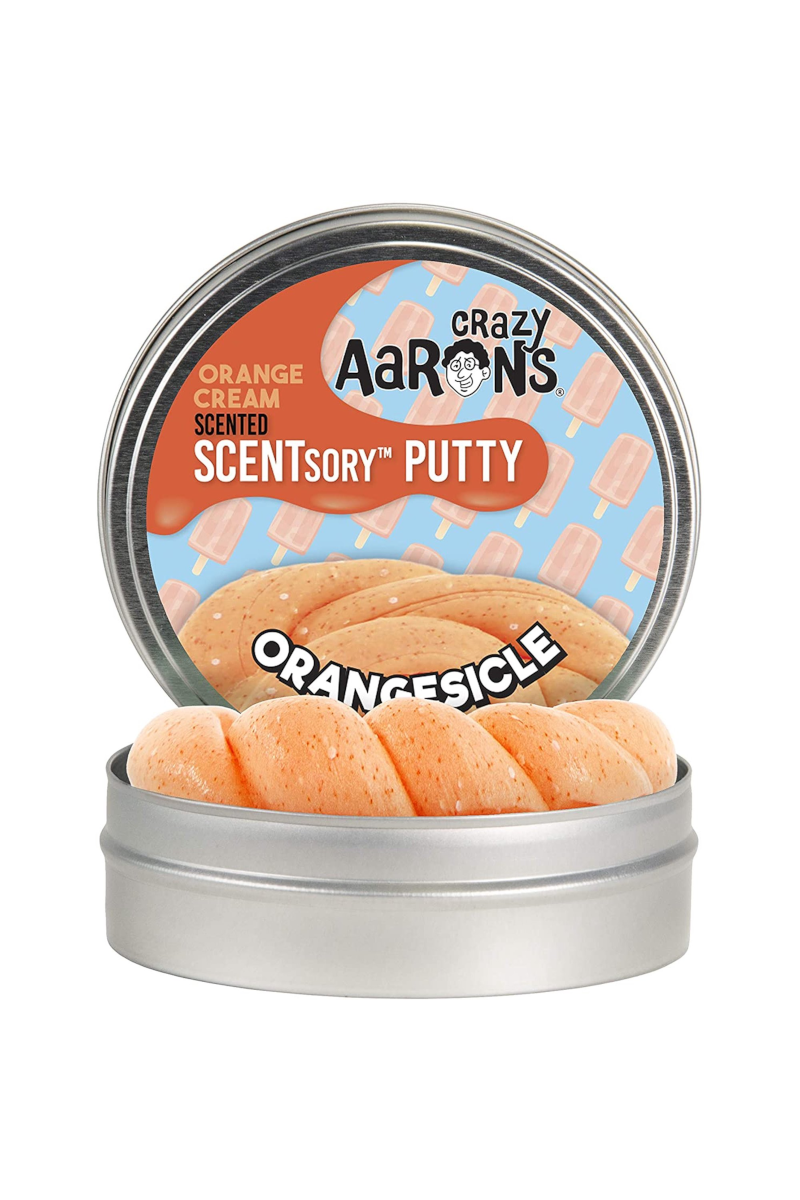 The Best Fidget Toys For Adults (Updated 2023)