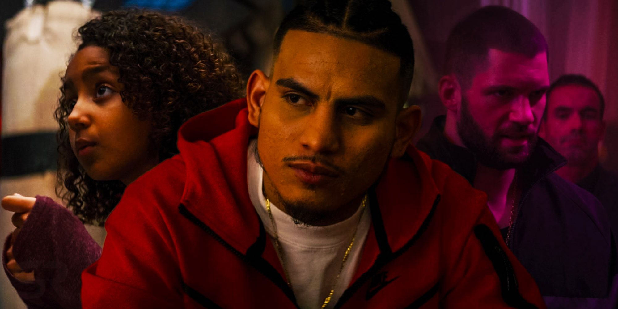 10 Rocky & Creed Characters That Deserve Their Own Spinoffs