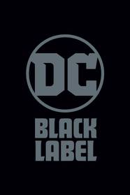 Black Label ScreenRant Black Label ScreenRant