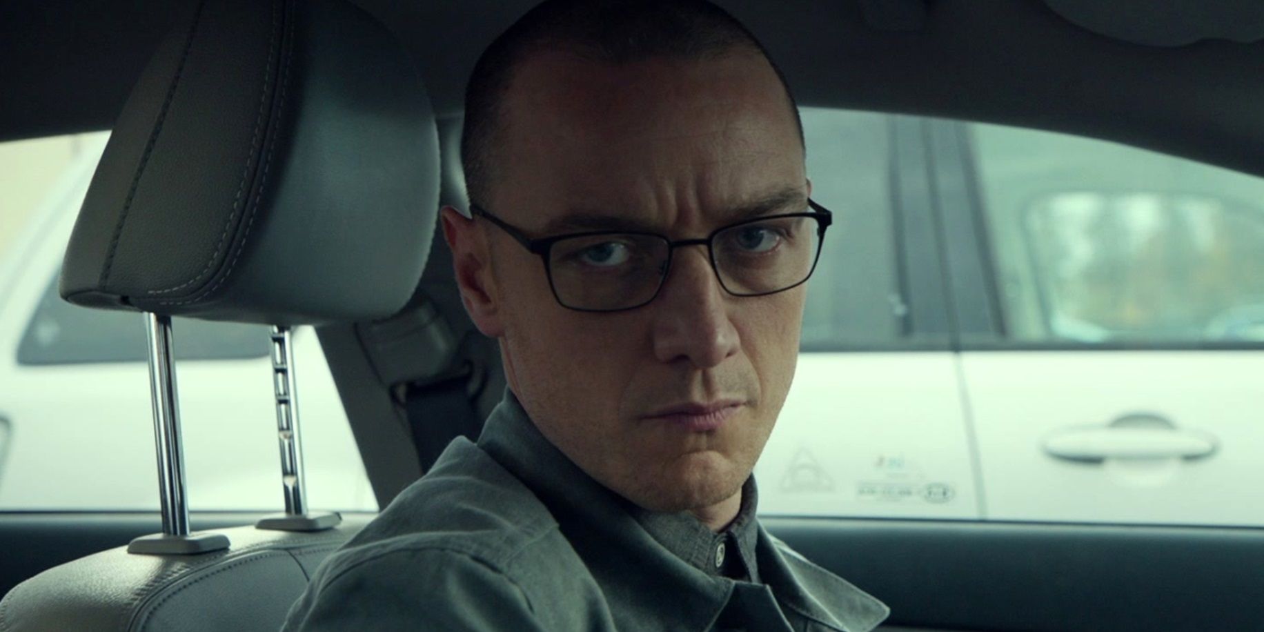 Unbreakable Trilogy: A Complete Timeline Of Events