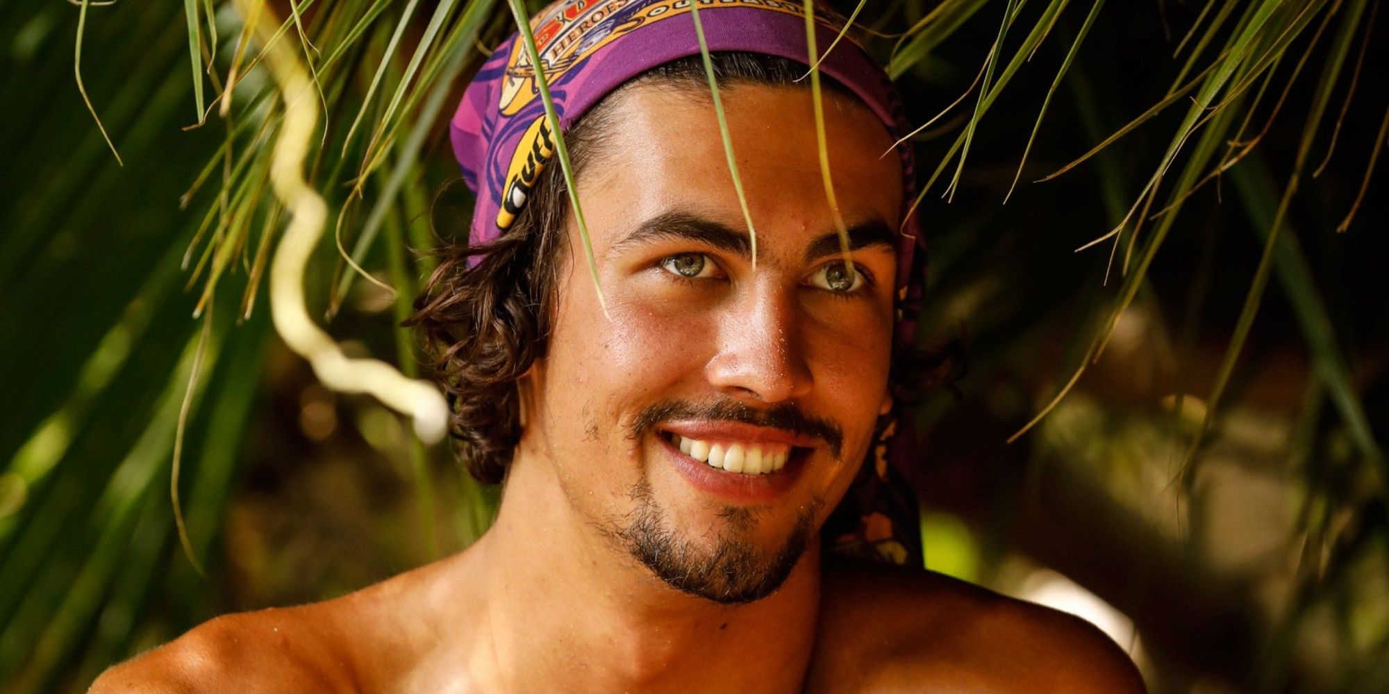 10 Of Survivor’s Greatest “Fallen Angels” Ranked