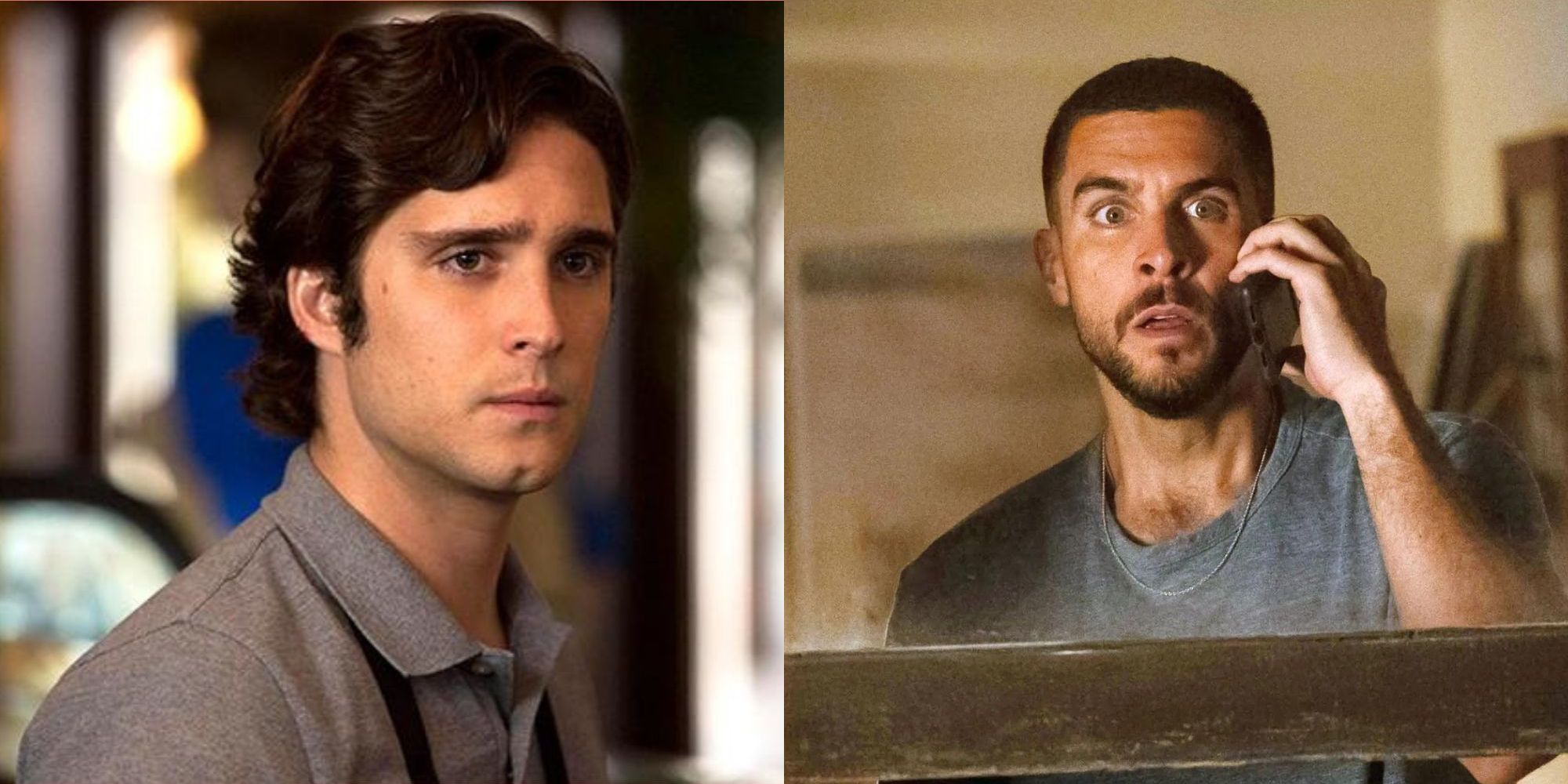 Casting Stab 9: Who Would Play Scream 6's Characters In The Meta Franchise