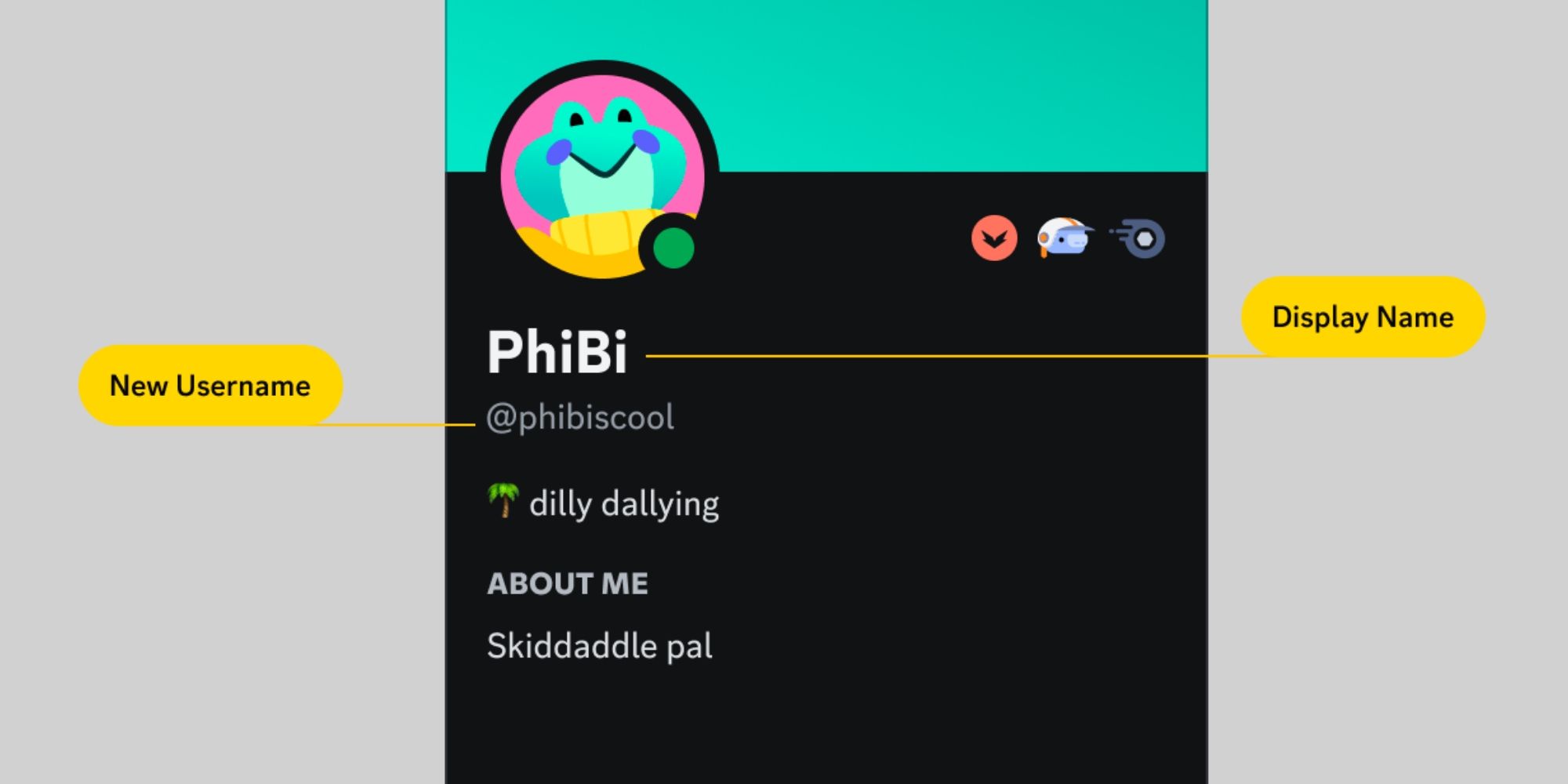 Discord’s New Usernames: Everything You Need To Know About The Update