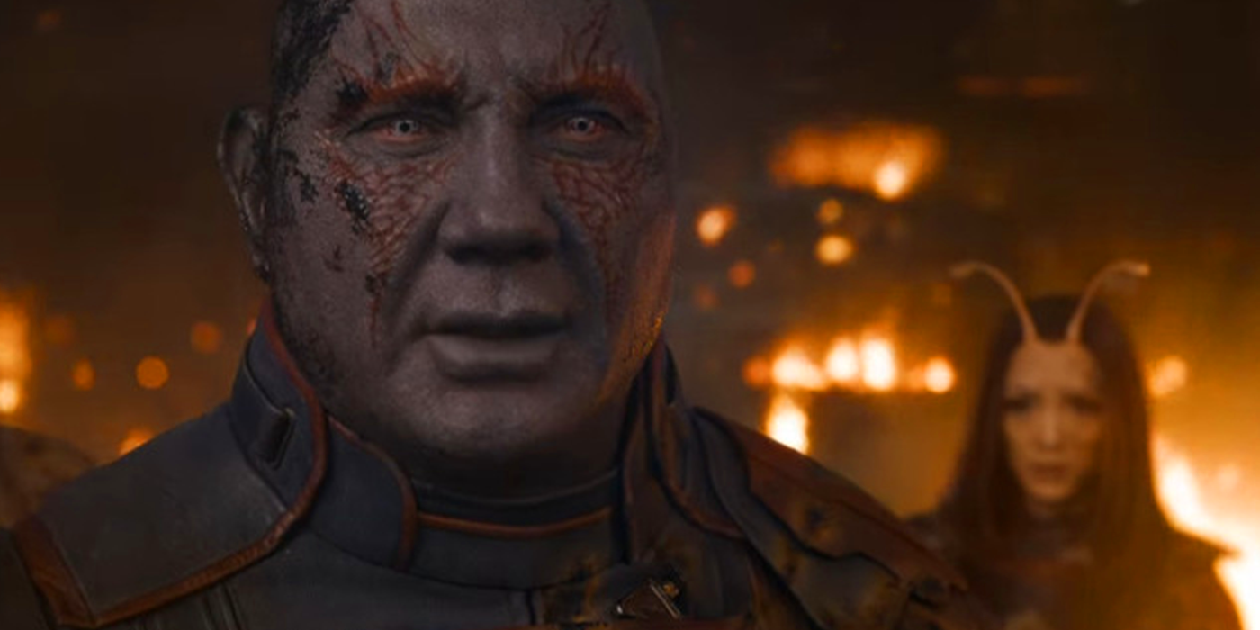 Guardians of the Galaxy Vol. 3: 12 Biggest Changes Made From The Marvel ...