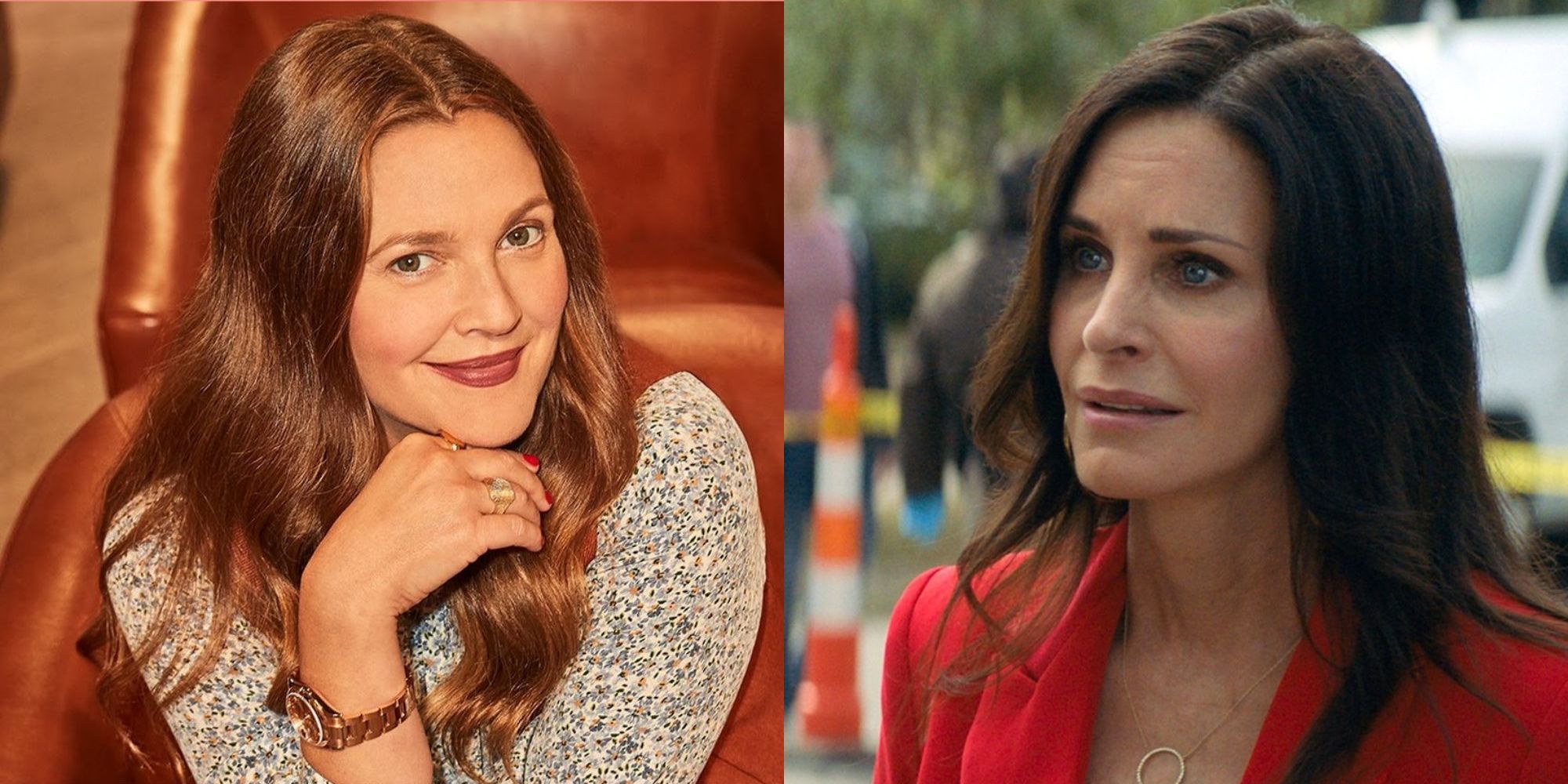 Casting Stab 9: Who Would Play Scream 6's Characters In The Meta Franchise