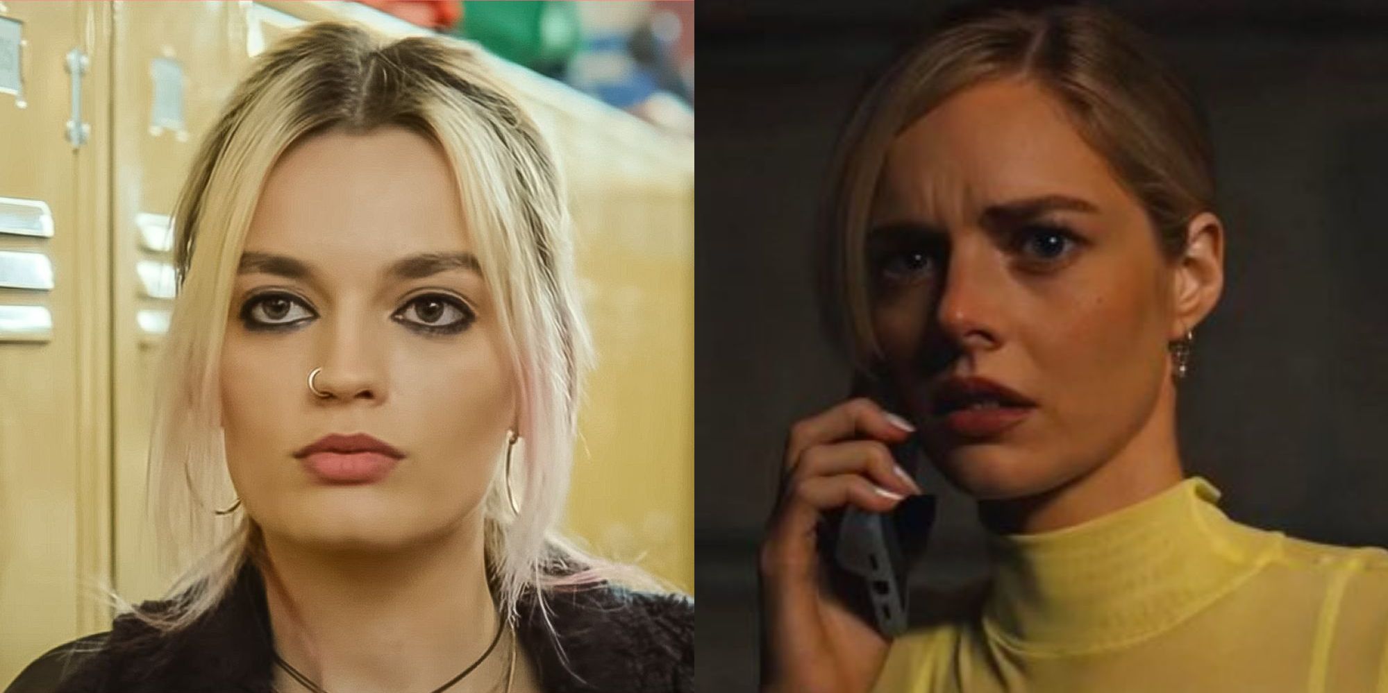 Casting Stab 9: Who Would Play Scream 6's Characters In The Meta Franchise