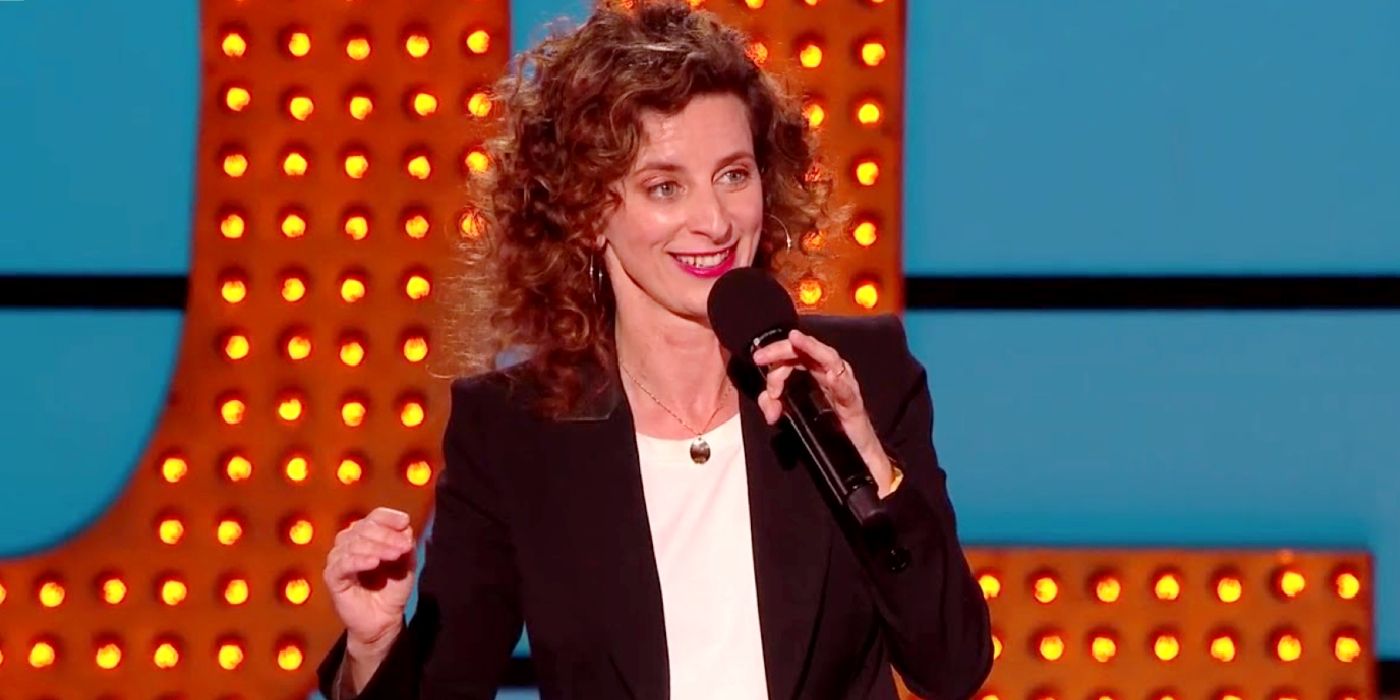 The Office Remake Is Happening, Prime Video Developing Female-Led Version