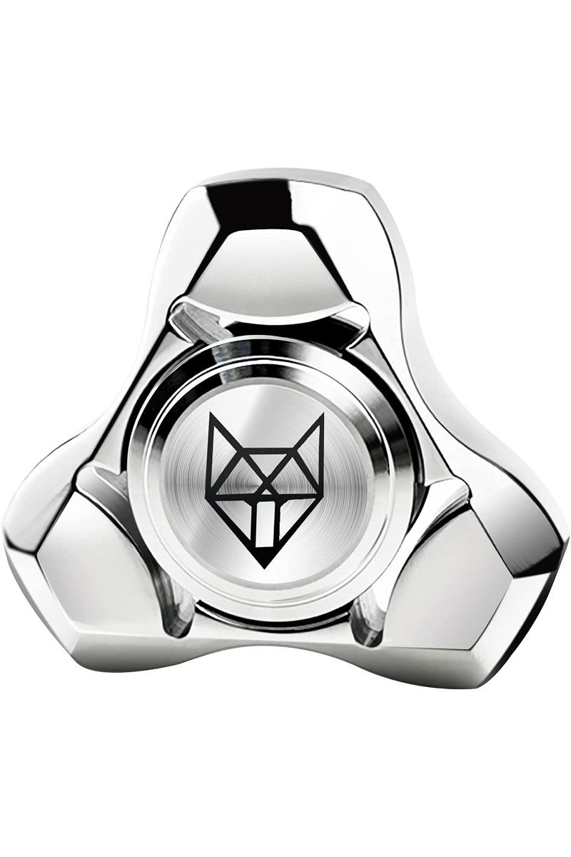 The Best Fidget Toys For Adults (Updated 2023)