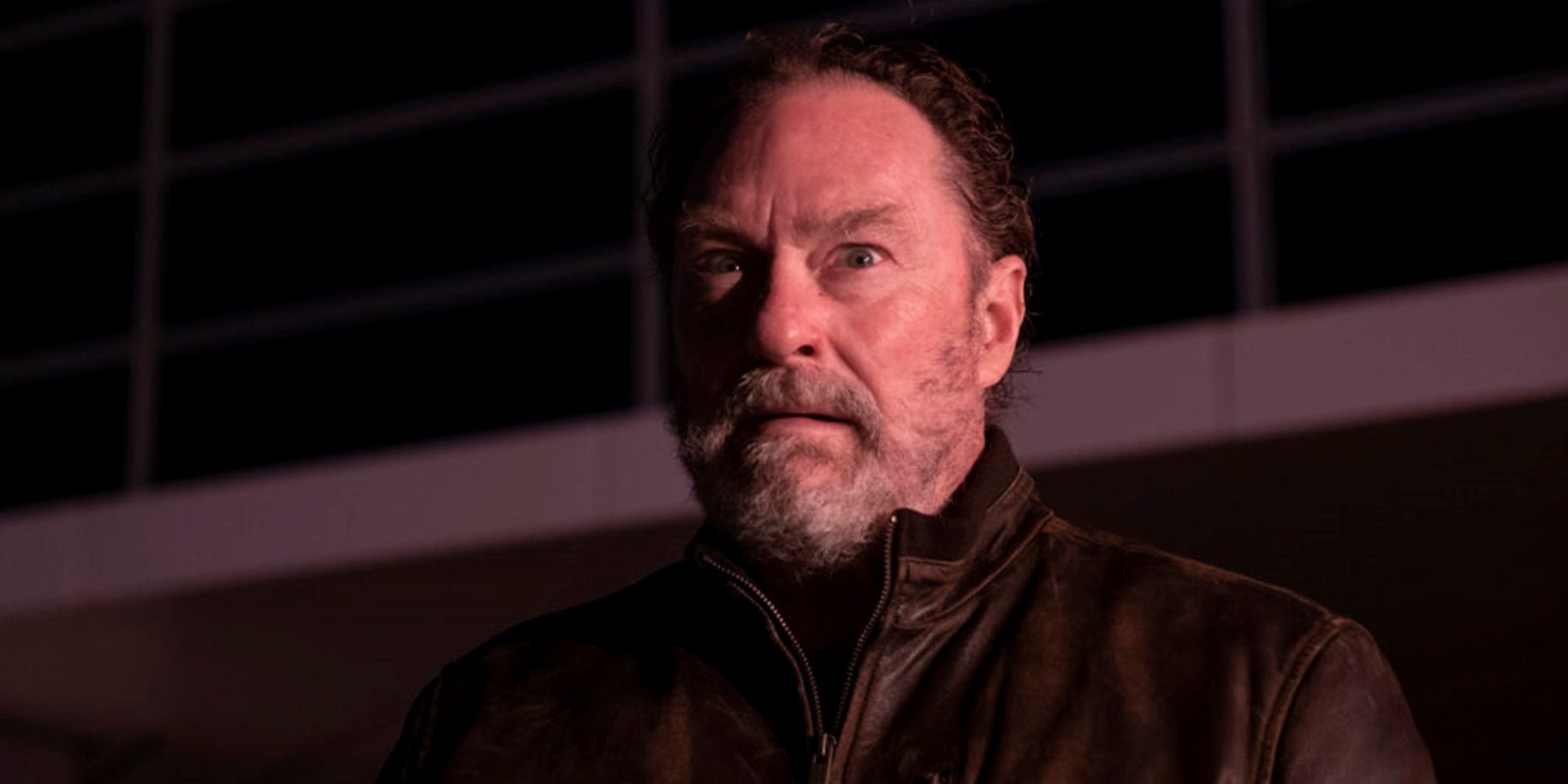 Barry Season 4 Ending Explained