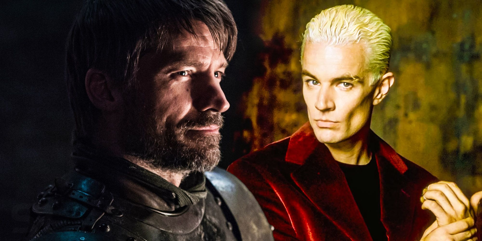 10 TV Villains Who Were Turned Into Heroes & Then Killed Off